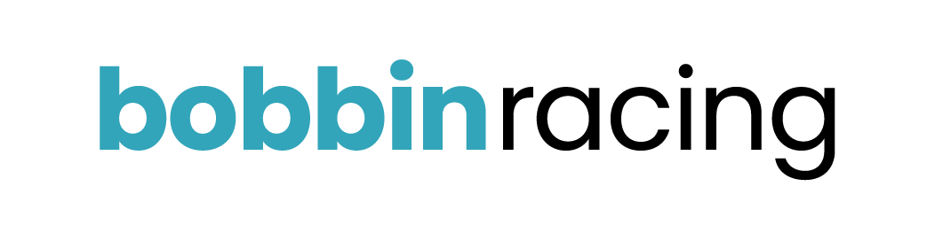 Bobbin Racing